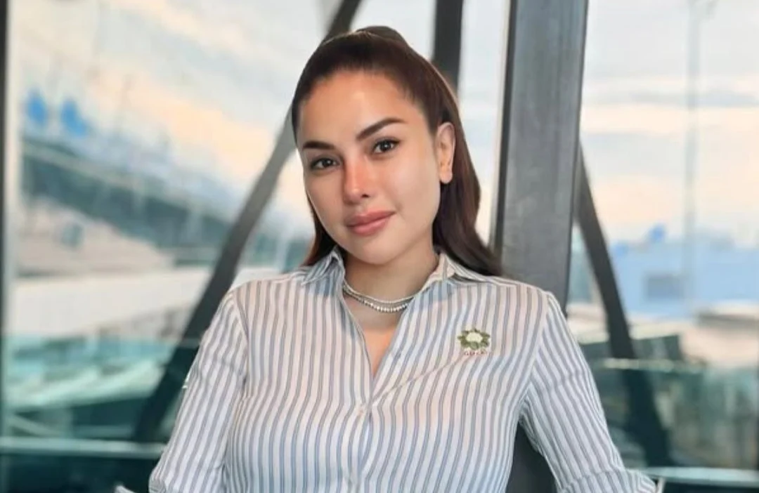 IMG_20250225_144212 - Patrolmedia.co.id