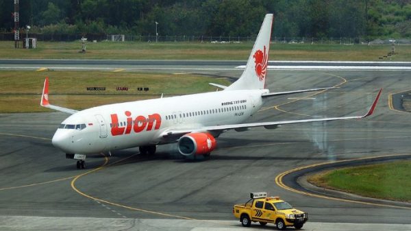 lion-air-wikicommon_ratio-16x9-700x393 - Patrolmedia.co.id