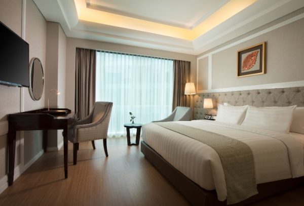 Superior-Room-Best-Western-Premier-Panbil-Batam-700x475 - Patrolmedia.co.id