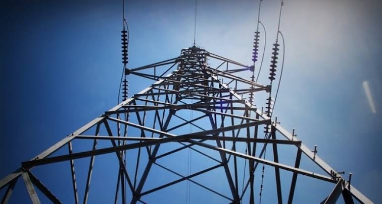 PLN Batam Pastikan Pembangunan SUTT Nongsa Aman - Patrolmedia.co.id