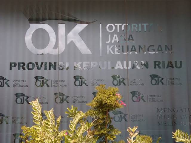 Daftar Pinjol Terdaftar di OJK 2024, Ada 98 - Patrolmedia.co.id