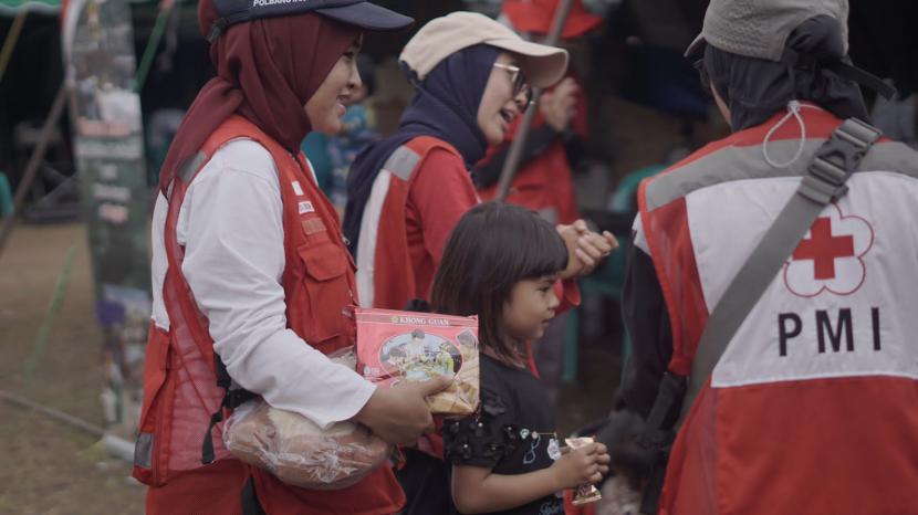 Relawan Dapur MBG di Banjarbaru Harus Pakai APD - Patrolmedia.co.id